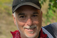 Board of Directors – Friends of Patapsco Valley State Park